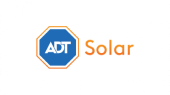 Solar Panel Cleaning Service | Bay Area California